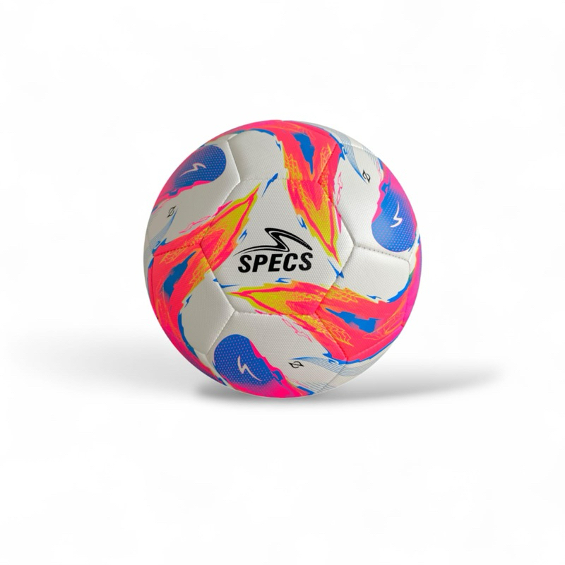 Jual Original Bola Sepak palapa Specs 24 Bola Timnas Indonesia Bola ...