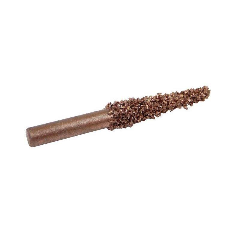 Jual Pencil Buffer 5950753 Amplas Ban | Shopee Indonesia