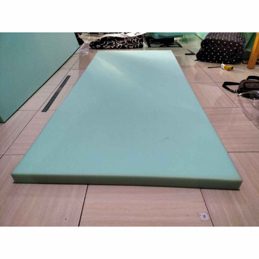 Jual busa lembaran 160x100x5cm | Shopee Indonesia