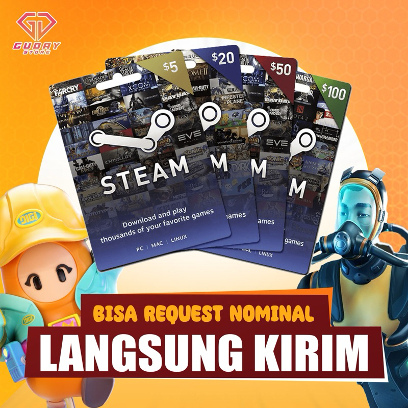 Jual PROMO ROBLOX ROBUX PREMIUM GLOBAL RESELLER GUDAY LEGAL 100% ...