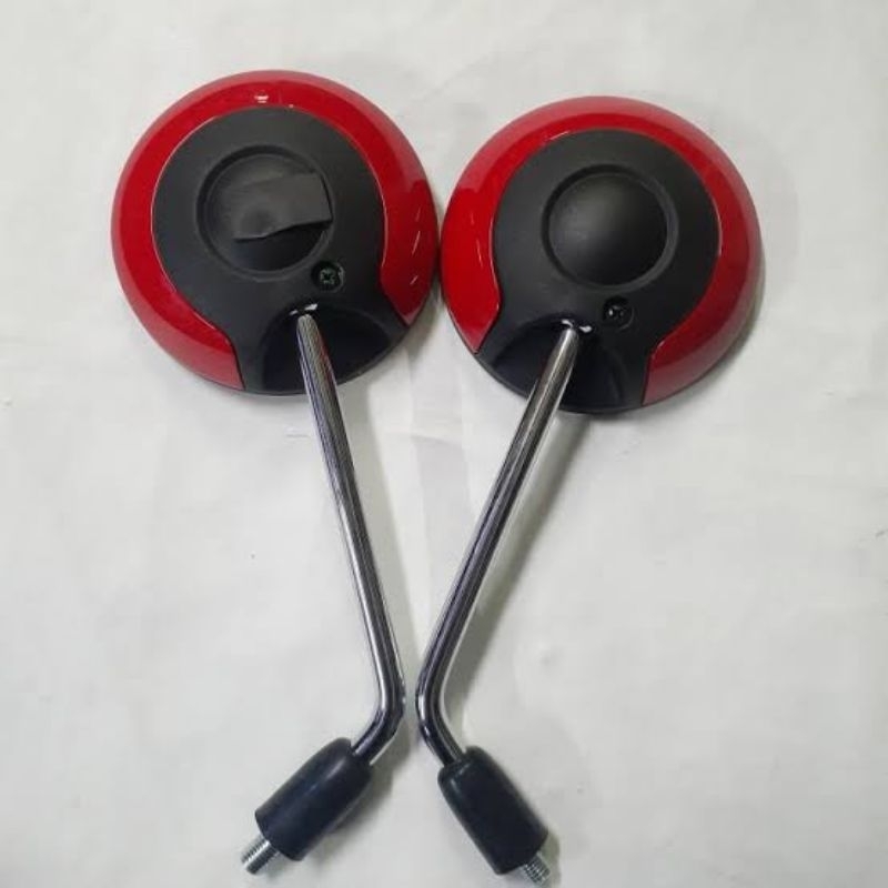 Jual Spion original honda scoopy bawaan motor | Shopee Indonesia