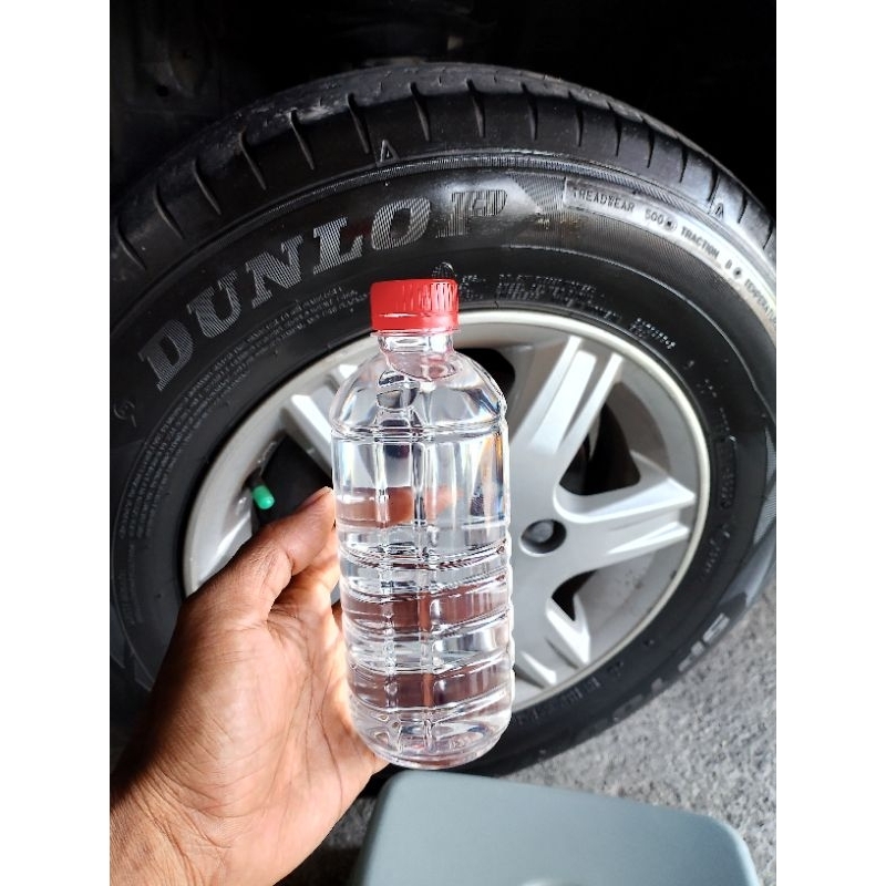 Jual Vgvianshop Pengkilap Ban Motor Dan Mobil,Silikon Oil,Silikon Ban ...