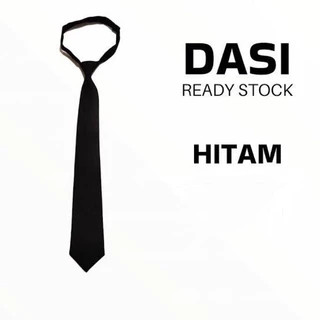 Jual Dasi Hitam Terlengkap & Harga Terbaru Juli 2024 | Shopee Indonesia