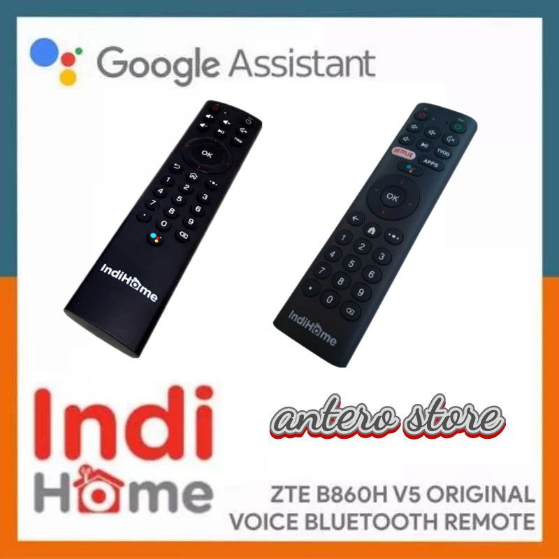 Jual STB Indihome Terbaru Terlengkap & Harga Terbaru Juni 2026 | Shopee ...