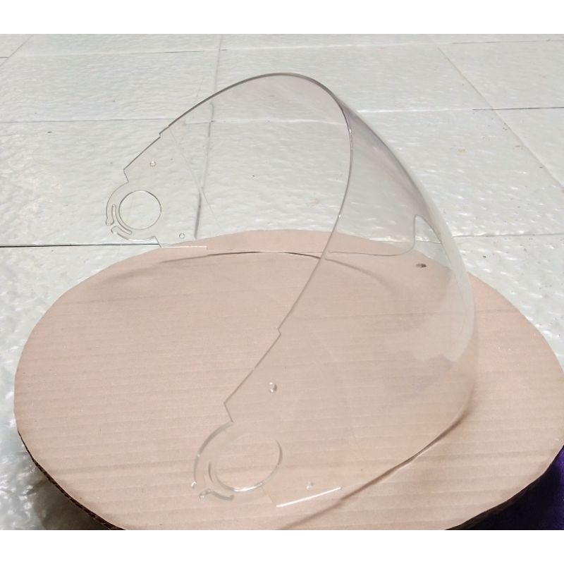 Jual kaca helm HONDA Scoopy lama | Shopee Indonesia
