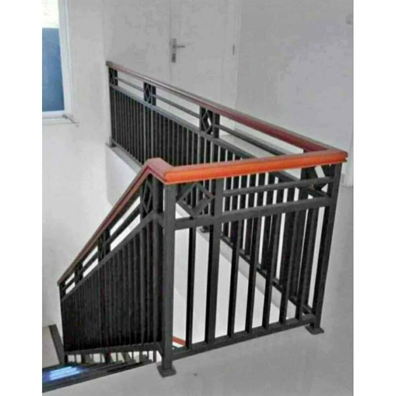 Jual Reling tangga | Shopee Indonesia