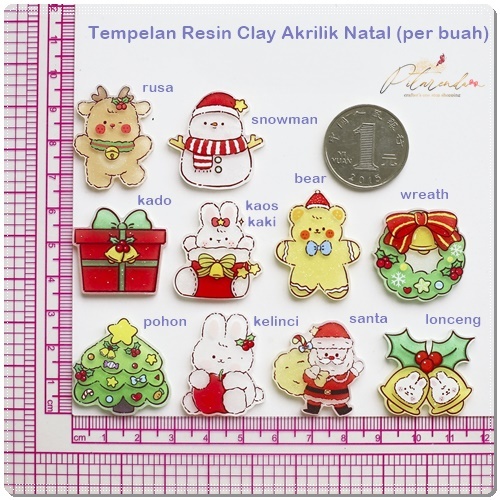 Shopee Indonesia | Situs Belanja Online Terlengkap & Terpercaya