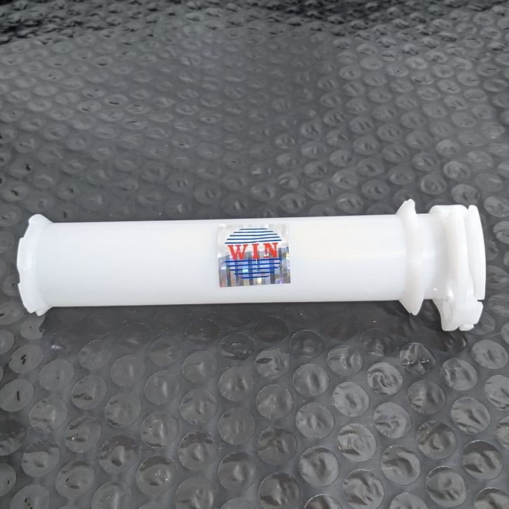 Jual PIPA GAS BEAT 2020 SCOOPY VARIO 125 150 LED BEAT KABEL 2 WIN ...