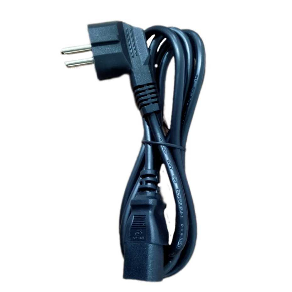 Jual OKAY COLOKAN SAJA UNTUK PRINTER D100BL D100BW | Shopee Indonesia