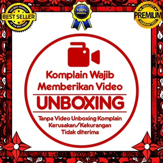 Jual HIASAN DAN KOLEKSI - CANGKANG KERANG KIPAS BIVALVIA SIMPING ...