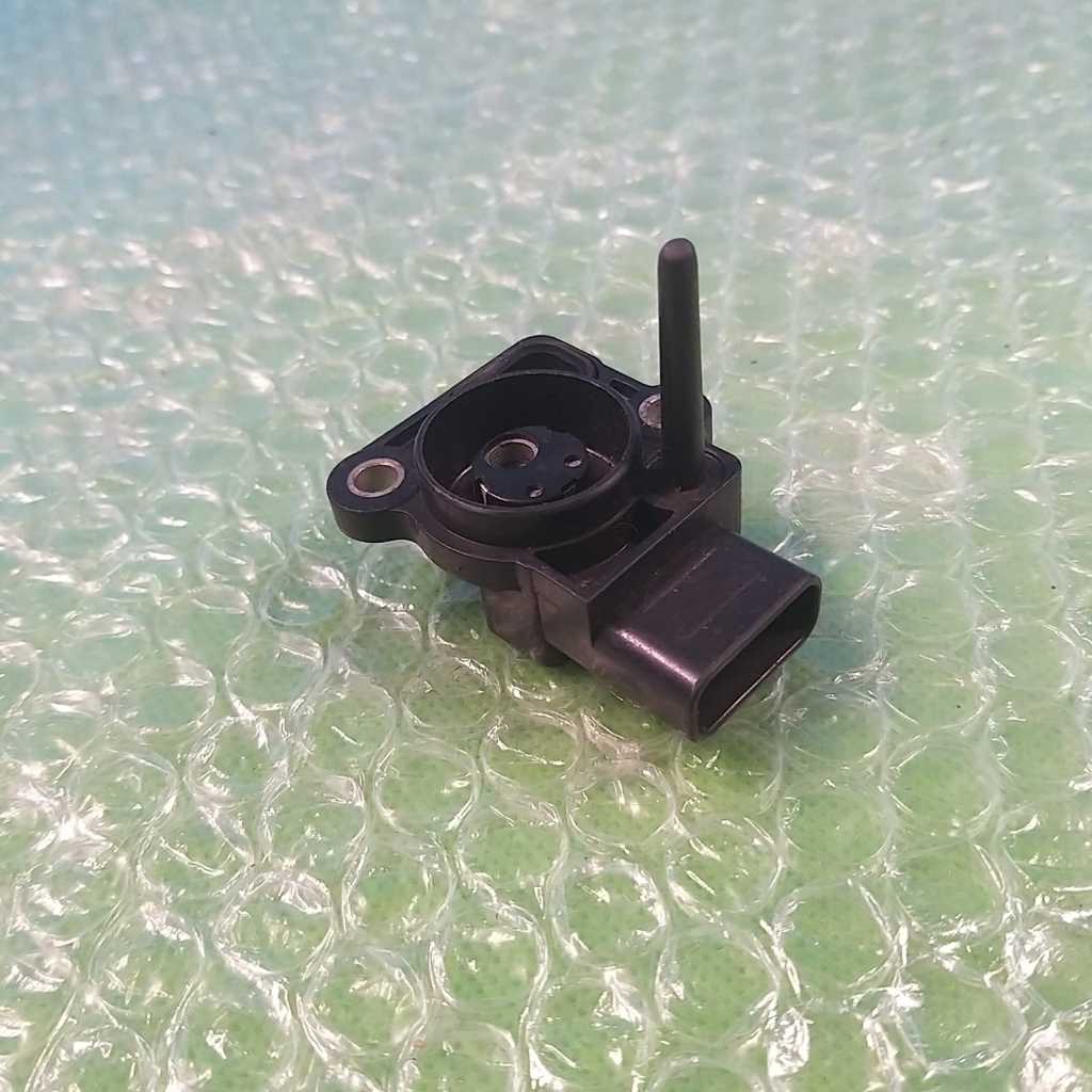 Jual sensor tps sensor throttle body aerox lexi R15 v3 n max vixion ...