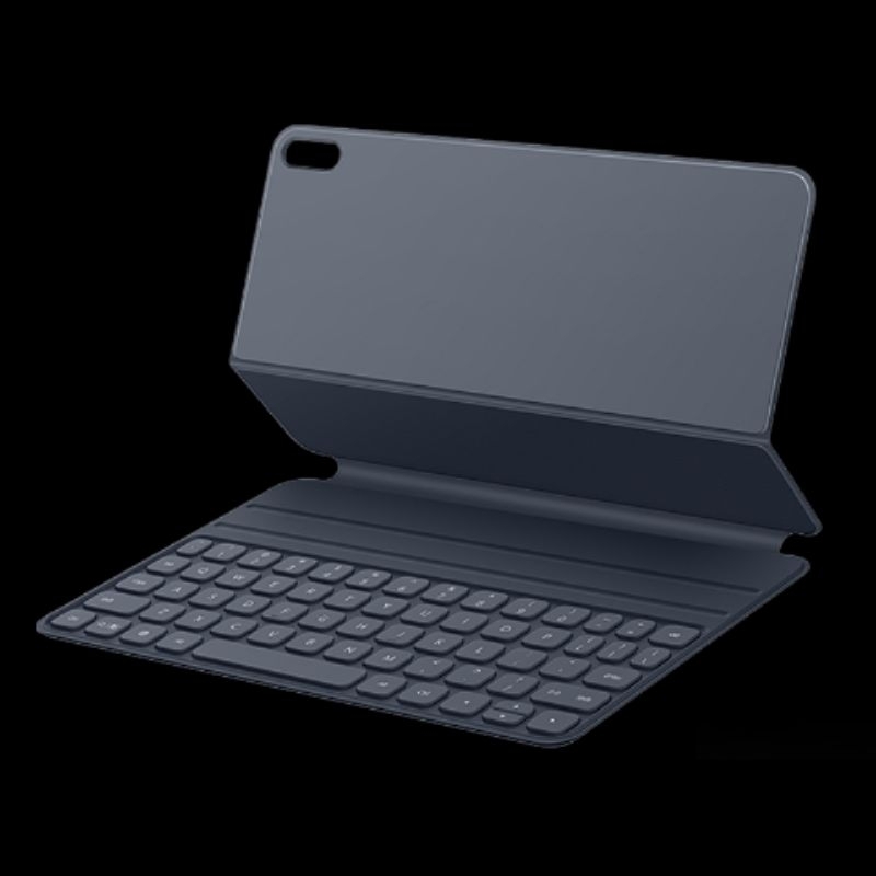 Jual Huawei smart magnetic keyboard | Shopee Indonesia