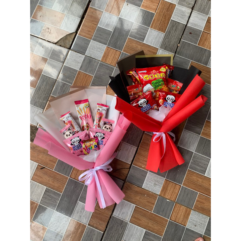 Jual BUKET SNACK ANAK MURAH 15k / Buket snack cewe / Buket snack cowo ... Jual BUKET SNACK ANAK MURAH 15k / Buket snack cewe / Buket snack cowo ...
