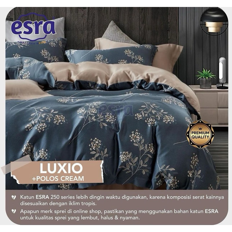 Jual bed cover request kak dea | Shopee Indonesia