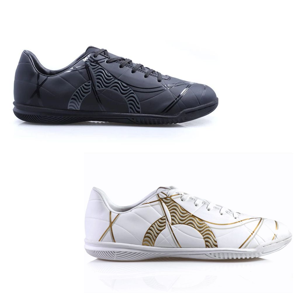Jual Sepatu Futsal Ortus Eight OrtusEight Zenith IN | Shopee Indonesia