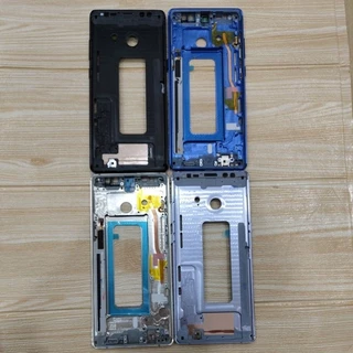 Jual LCD Samsung Note 8 Terlengkap & Harga Terbaru Maret 2026 | Shopee ...