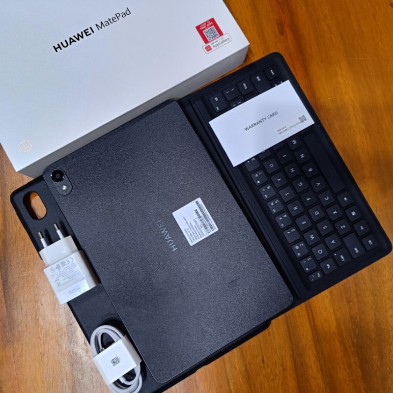 Jual Huawei matepad 11 2023 versi wps pc level resmi Indonesia | Shopee ...