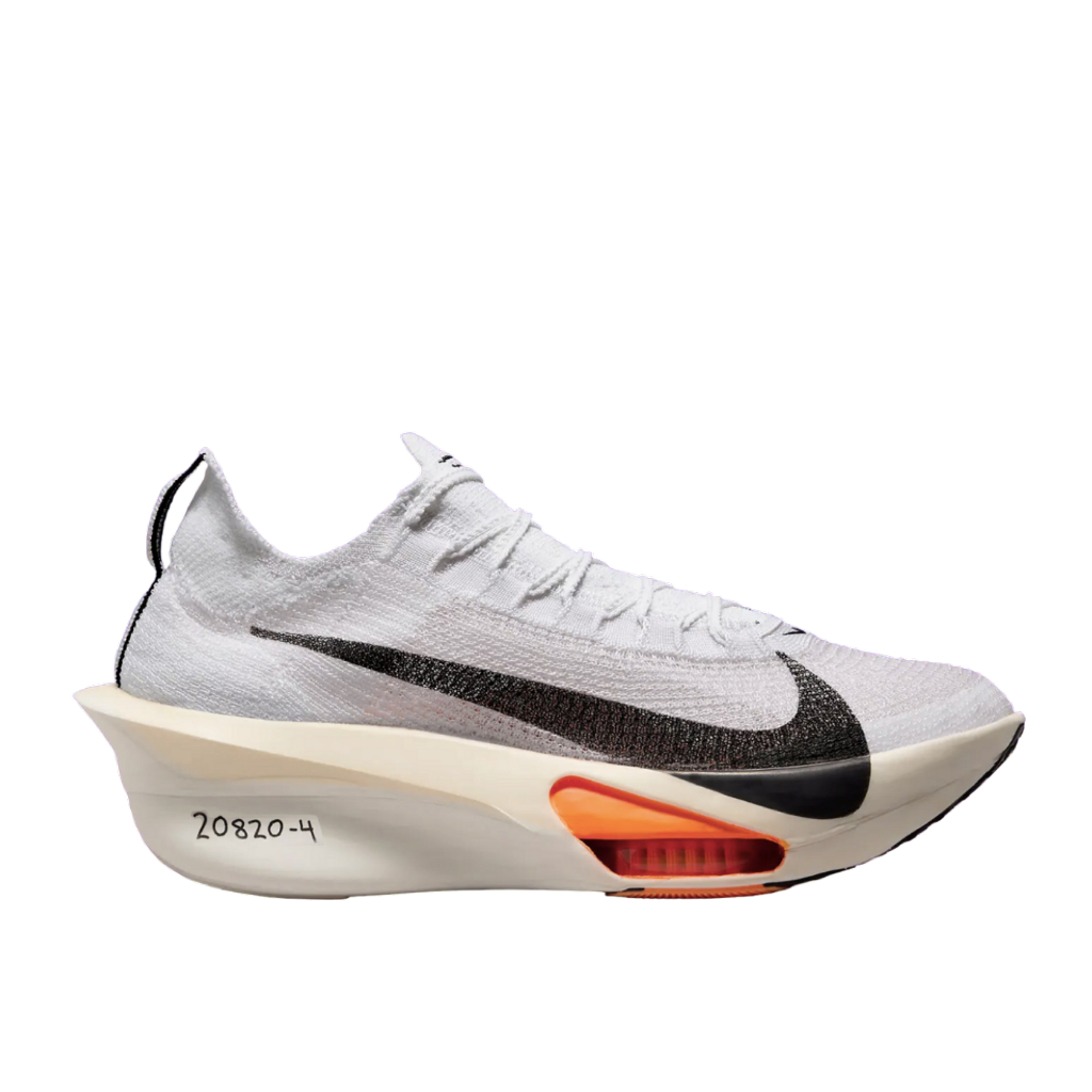 Jual Nike Alphafly Next% 3 Prototype | Shopee Indonesia