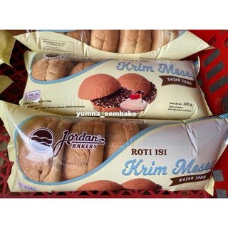 Jual Roti Jordan Terlengkap & Harga Terbaru Juli 2024 | Shopee Indonesia
