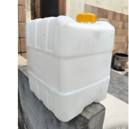 Jual drigen 18L kotak | Shopee Indonesia