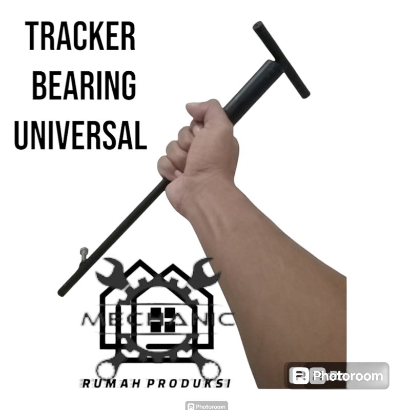 Jual alat untuk cabut lakher motor semua motor | Tracker Bearing ...