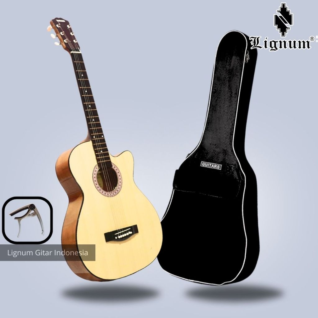 Jual gitar prs Harga Terbaik & Termurah Mei 2026 | Shopee Indonesia
