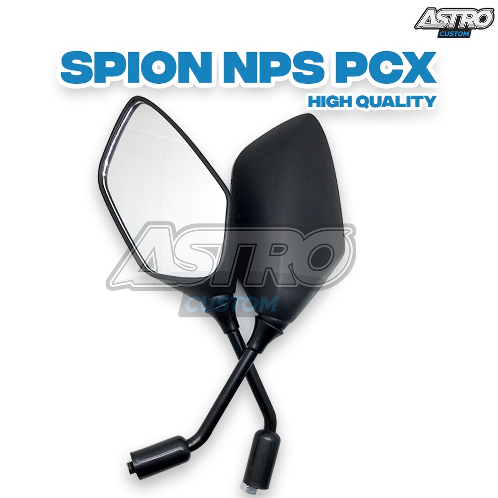 Jual BURUAN SERBU Spion PCX 15 PCX 16 Vario 125 Vario 15 Vario 16 ADV ...