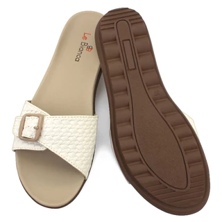 Toko Online Le Bianca Official Shop | Shopee Indonesia