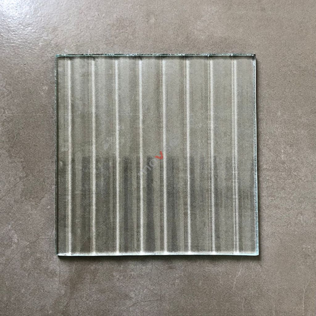 Jual Kaca Moru 5 mm - 20 cm x 20 cm | Shopee Indonesia