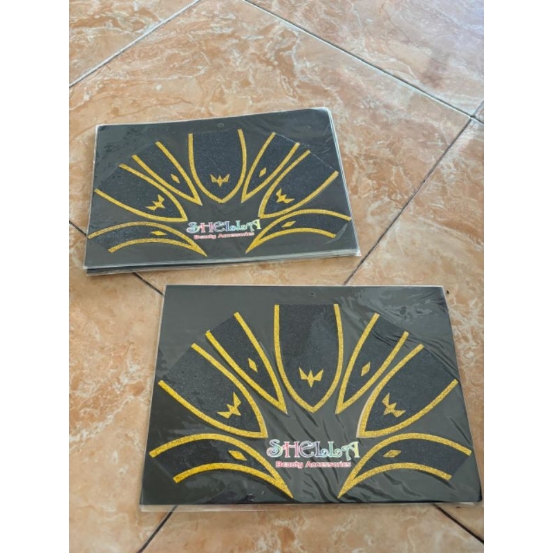 Jual prodo solo | Shopee Indonesia