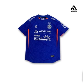 Produk almer.apparel | Shopee Indonesia