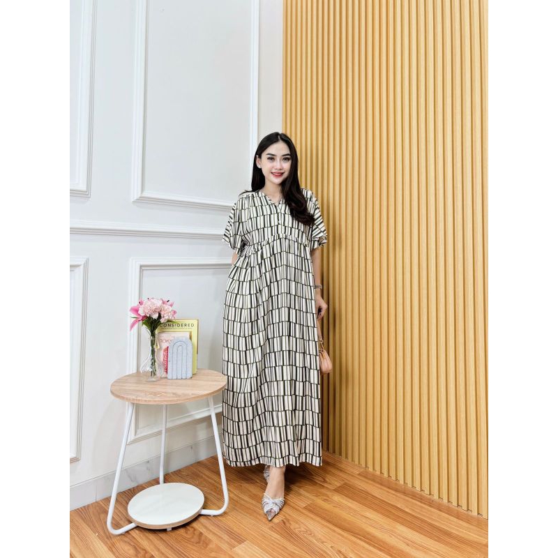Jual fanessa kanaya | Shopee Indonesia