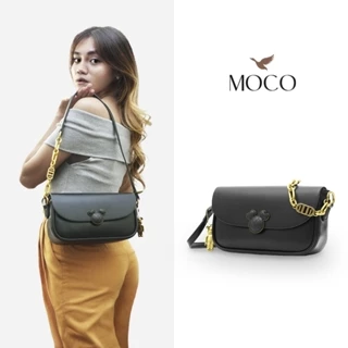 Toko Online MOCO Official Store | Shopee Indonesia