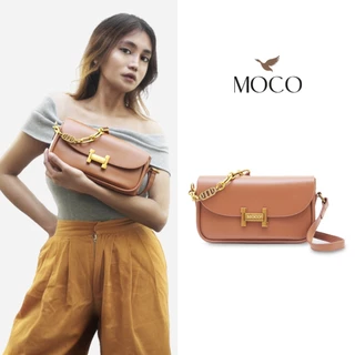 Toko Online MOCO Official Store | Shopee Indonesia