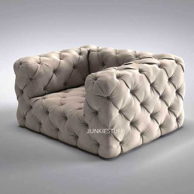 Jual SOFA DIMA | SOFA ROTI | SOFA ROTI SOBEK | DIMA SOFA | Shopee Indonesia