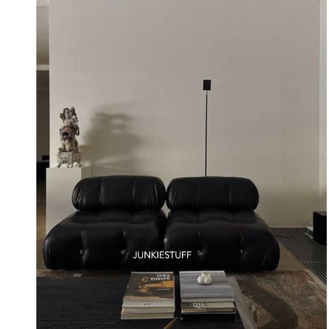 Jual SOFA REO ROTI | SOFA UNIK | SOFA LIVINGROOM | SOFA SANTAI | Shopee ...