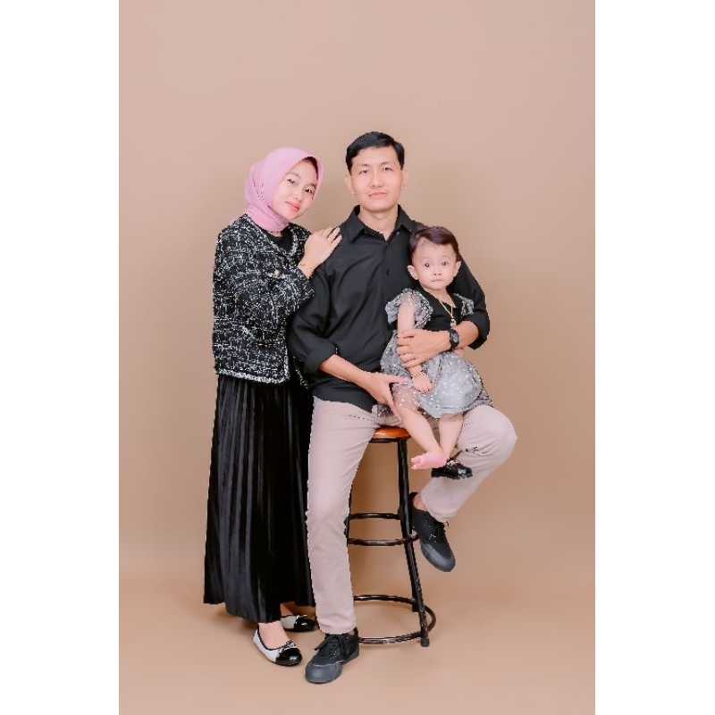 Jual BACKGROUND FOTO MOCA + Bonus Tips pemasangan Background Agar Rapi ...