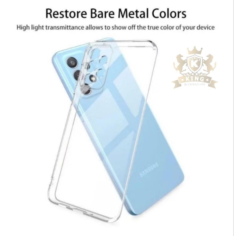 Jual Softcase Samsung A55 A35 A55 5g A35 5g A25 A25 5g A06 A56 A36 A15 A15 5g A16 A16 5G A21s ...