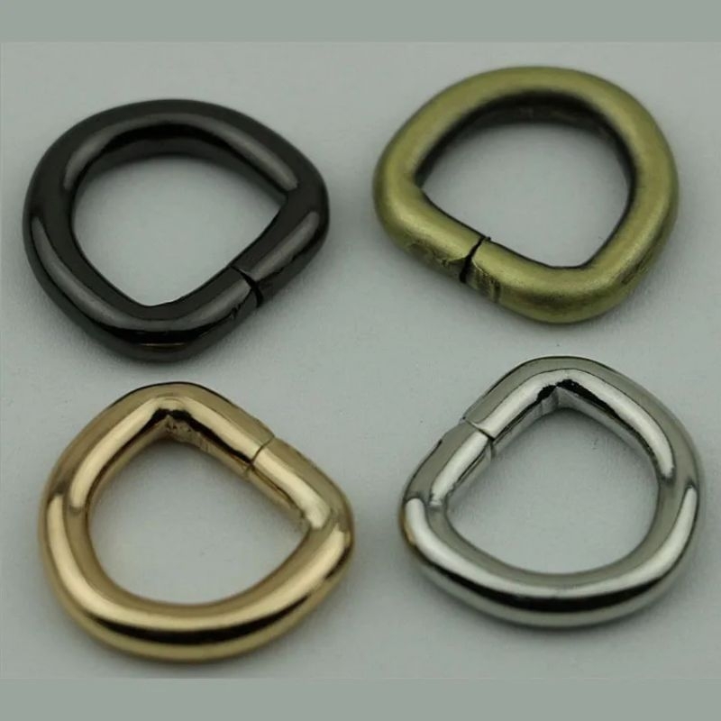 Jual Ring Tas D 15 MM(satuan) | Shopee Indonesia