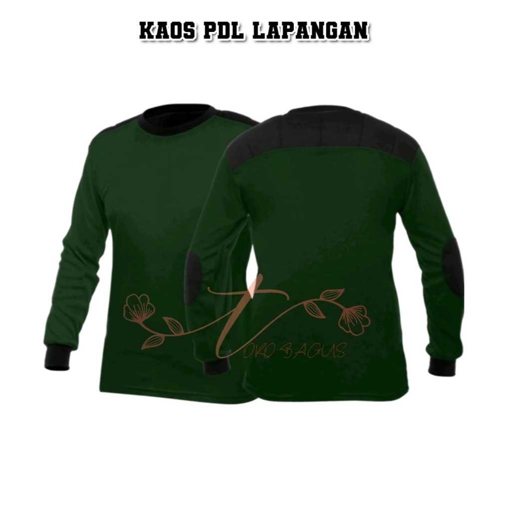 Jual COD !! GROSIR BAJU KAOS TACTICAL PDL LAPANGAN KAOS POLOS OUTDOOR ... Jual COD !! GROSIR BAJU KAOS TACTICAL PDL LAPANGAN KAOS POLOS OUTDOOR ...