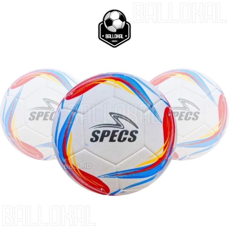 Jual Bola Sepak Bola Sepak Size 5 Bola Kaki Bola Sepak Murah Series ...