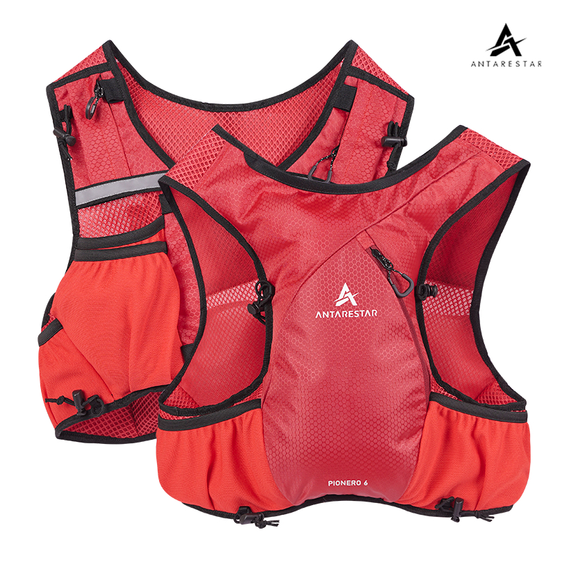 Jual ANTARESTAR Official - Hydropack Pionero Outdoor Hydropack ...