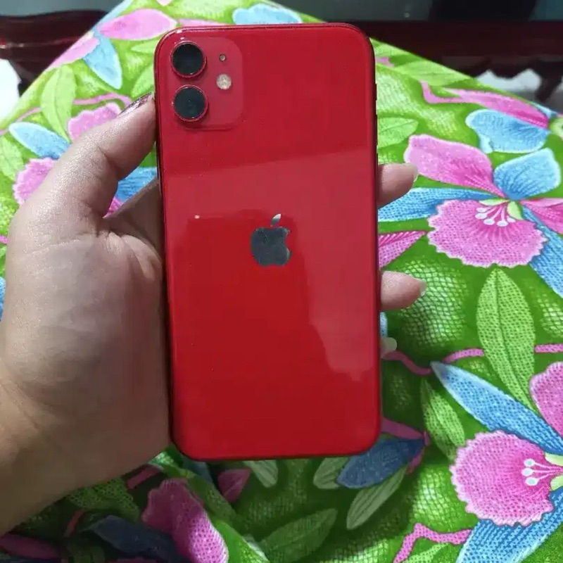 Jual cekout iphone Carousel | Shopee Indonesia