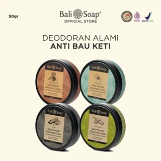 Produk Bali Soap Indonesia | Shopee Indonesia