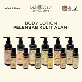 Produk Bali Soap Indonesia | Shopee Indonesia