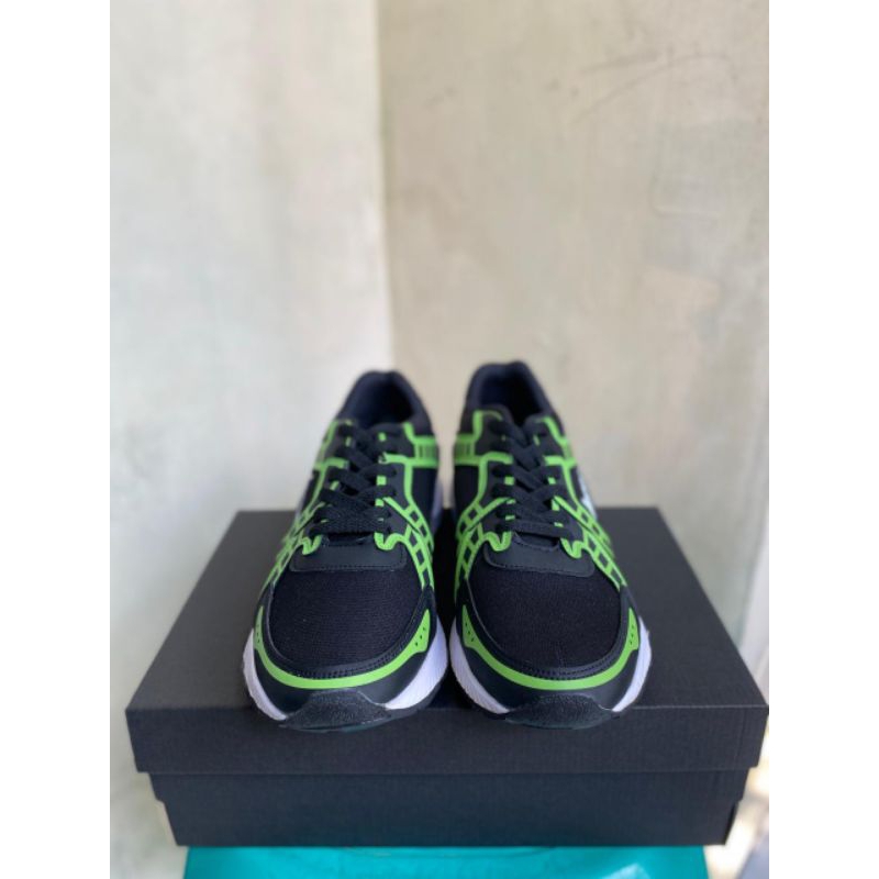 Jual Sepatu Legas Stingray/Legas Stingray olahraga/Sepatu Ranning Legas ...