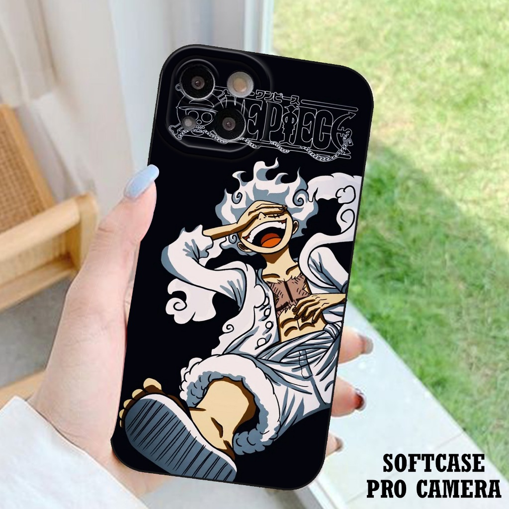 Jual Casing hp motif LUFY untuk Vivo V23E V5 1904 1901 1902 1820 1912 ...