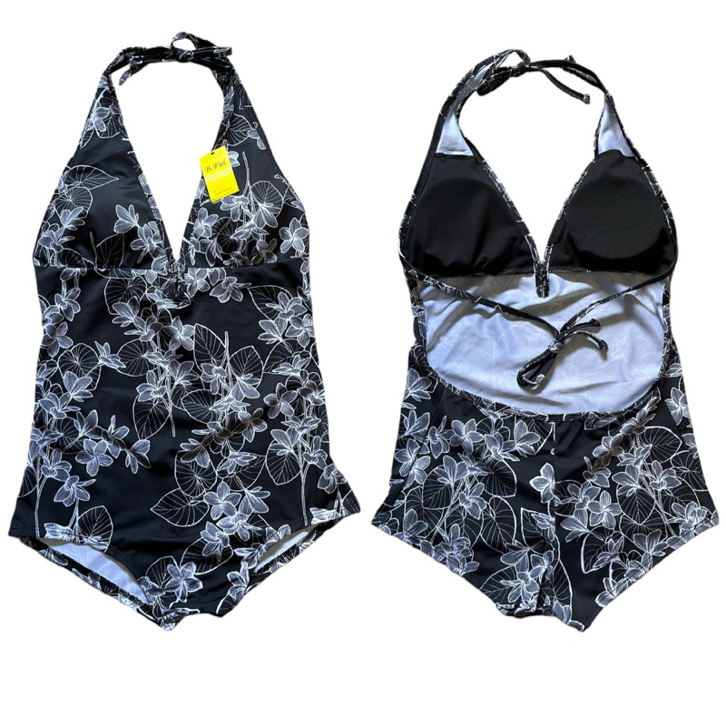 Fantasizer Suit Swim
