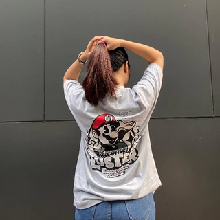 Produk Welcome Luster Official | Shopee Indonesia