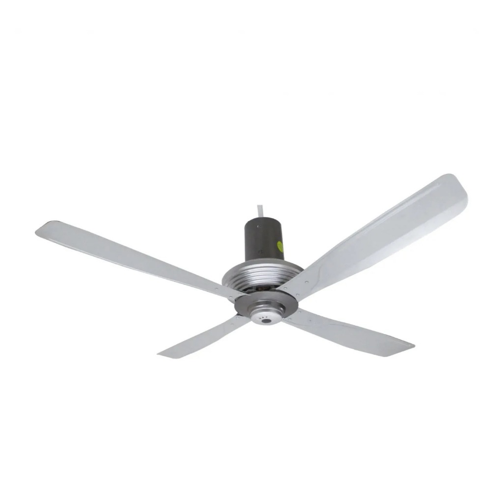 Jual CKE Ceiling Fan CLF-FC68-140 Kipas Angin Plafon / Atap 56 Inch ...